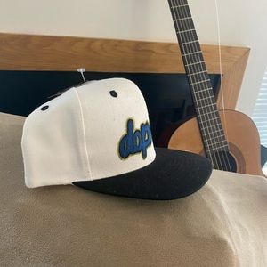 Accessories | Mac Miller Snapback | Poshmark